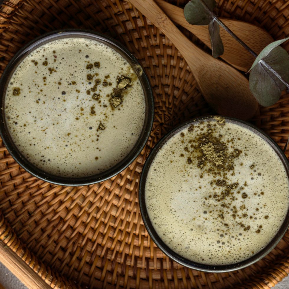 Exploring Different Kava Varieties: Strains, Potency, and Flavor Profile