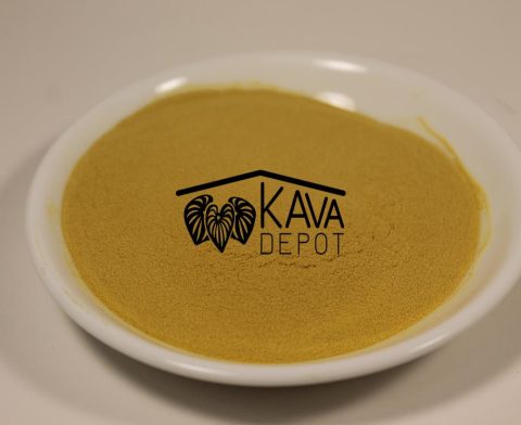 Buy Kava Online: Kava Powder, Drinks & Roots | Kava Depot
