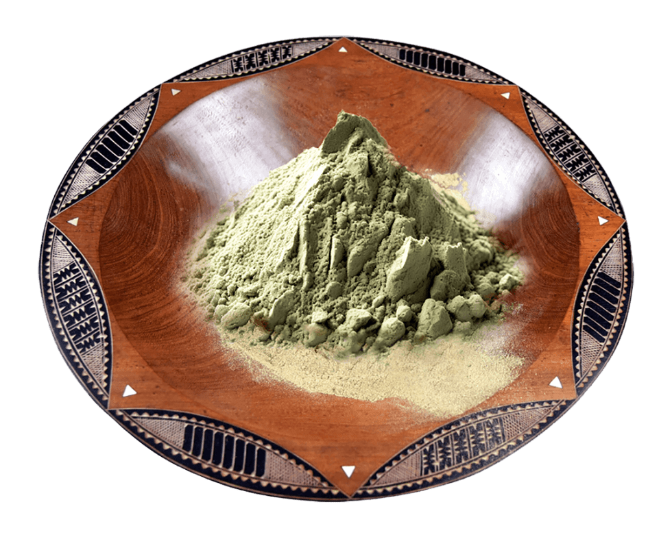 Buy Kava, Bulk Kava and Kava Supplier | Botany Evolution