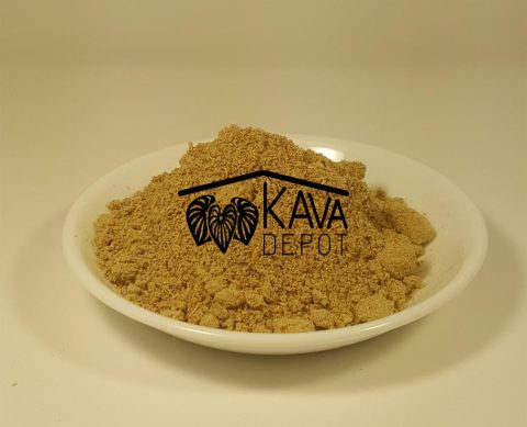 Buy Kava Online: Kava Powder, Drinks & Roots | Kava Depot